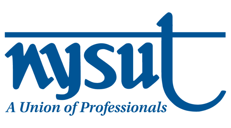 new-york-state-united-teachers-nysut-logo-vector - Rebecca Seawright