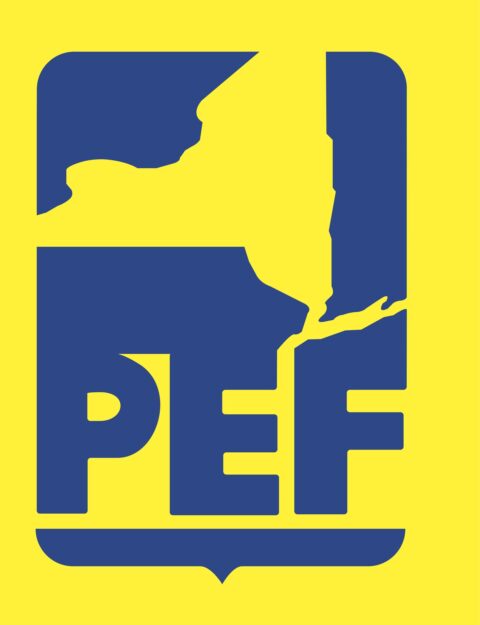 pef_logo - Rebecca Seawright